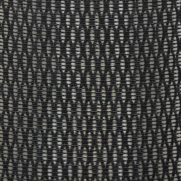 Rise Ergo Chair Pro (Black)