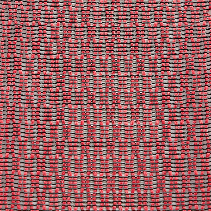 Rise Ergo Chair Pro (Rose)