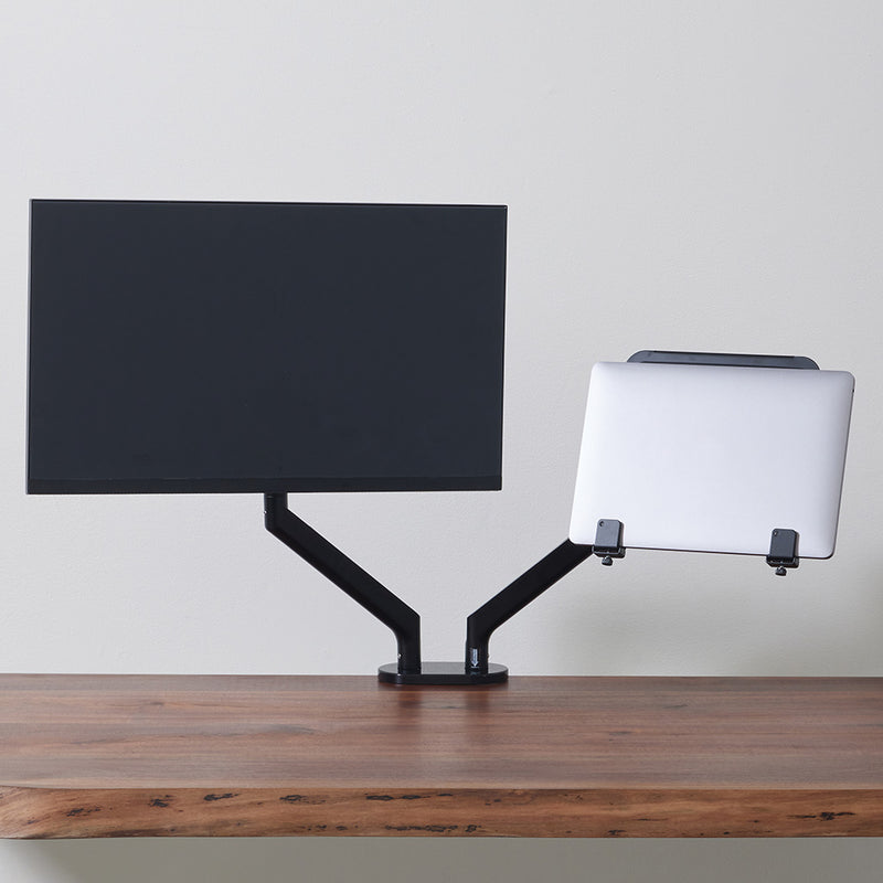 RISE | Monitor Arms
