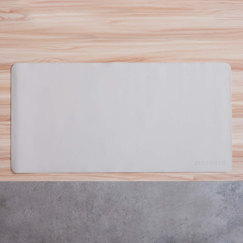 Best Desk Pad in Toronto Canada | RISE