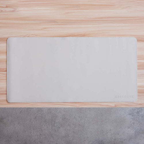Best Desk Pad in Toronto Canada | RISE