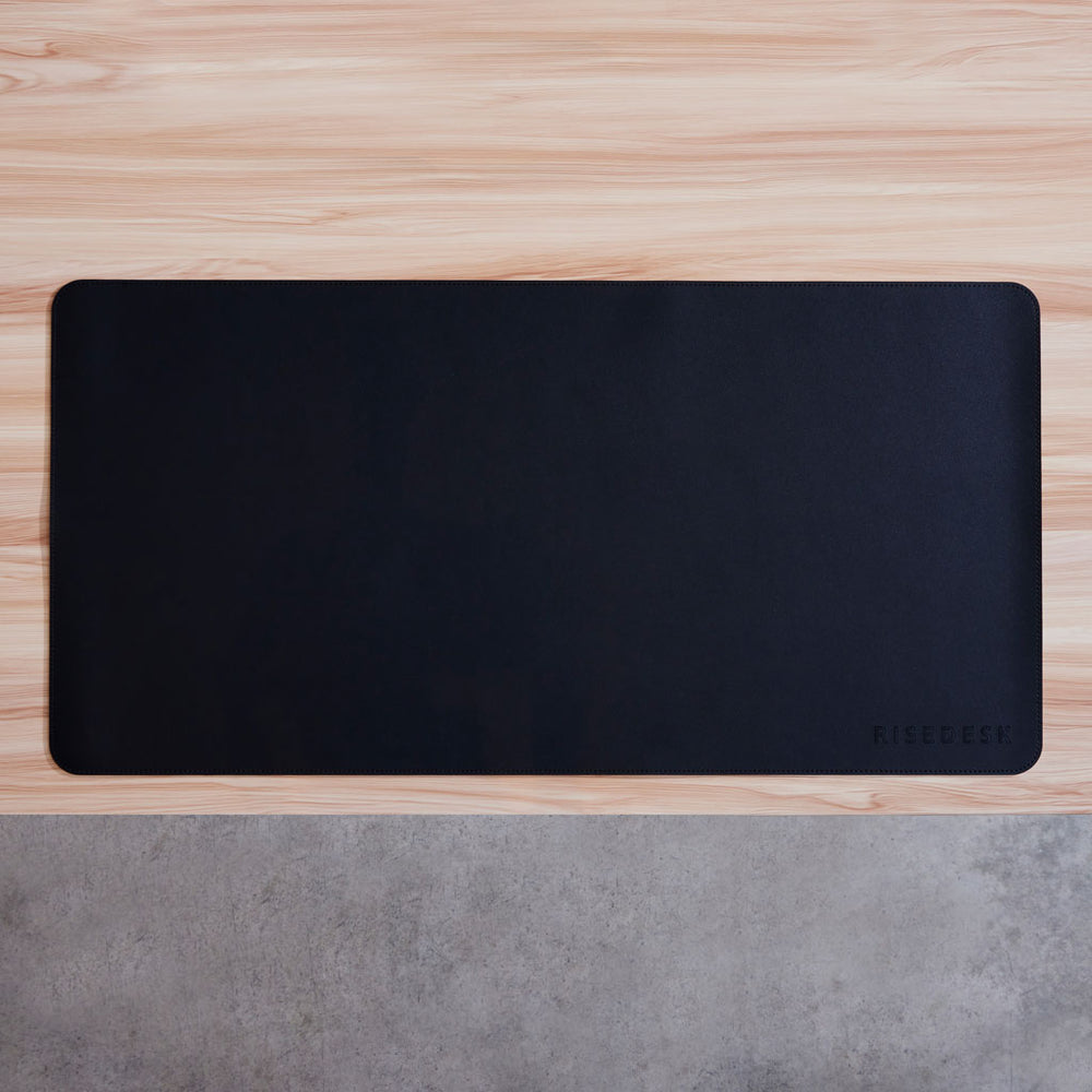 Best Desk Pad in Toronto Canada | RISE