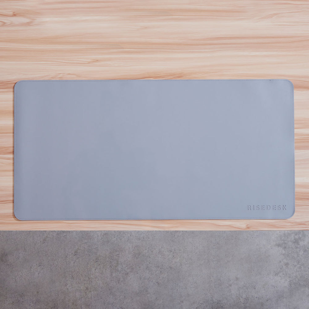 Best Desk Pad in Toronto Canada | RISE